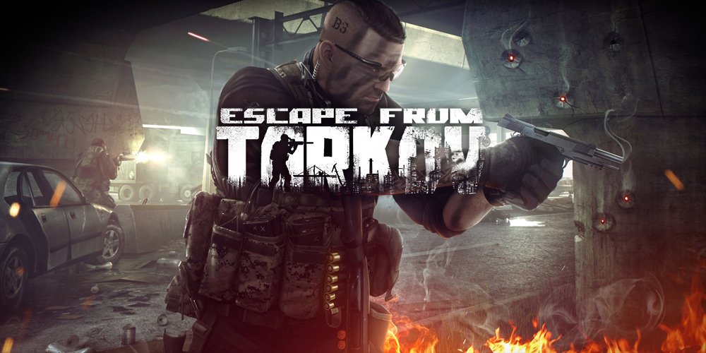 What You Need to Know About Managing Escape from Tarkov Items